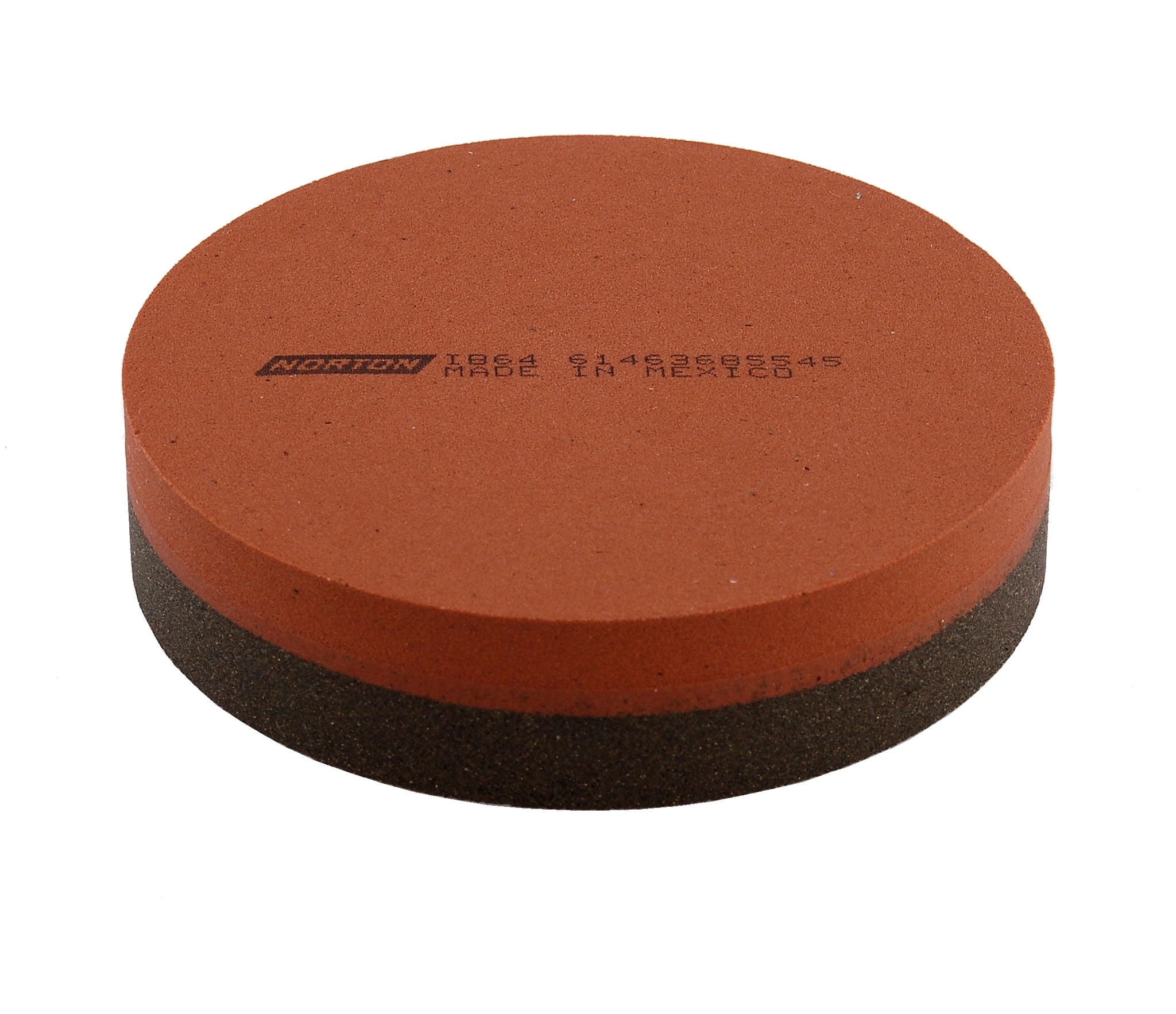 Norton India Stones — Sharpening Supplies