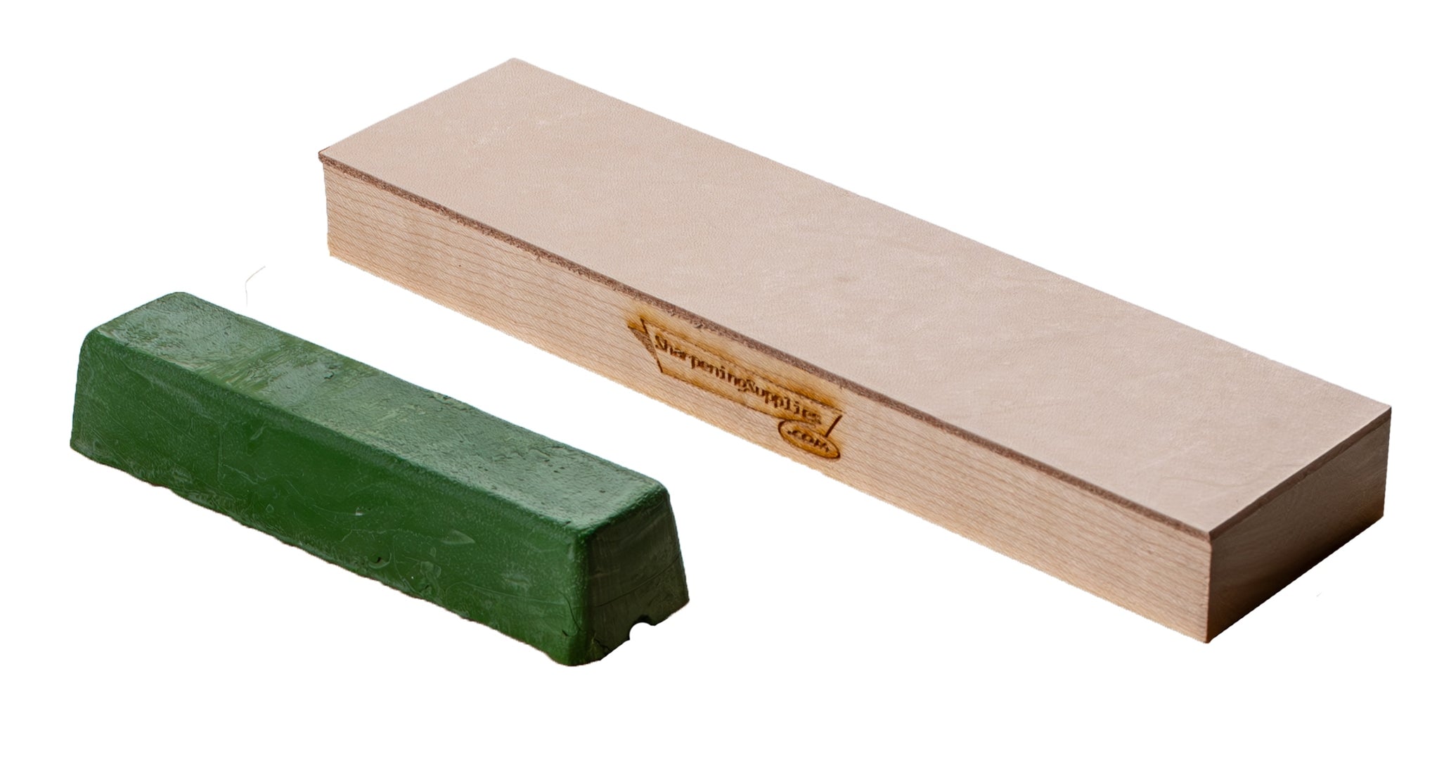 Oil Stone and Soft/Hard Arkansas Kit — Sharpening Supplies