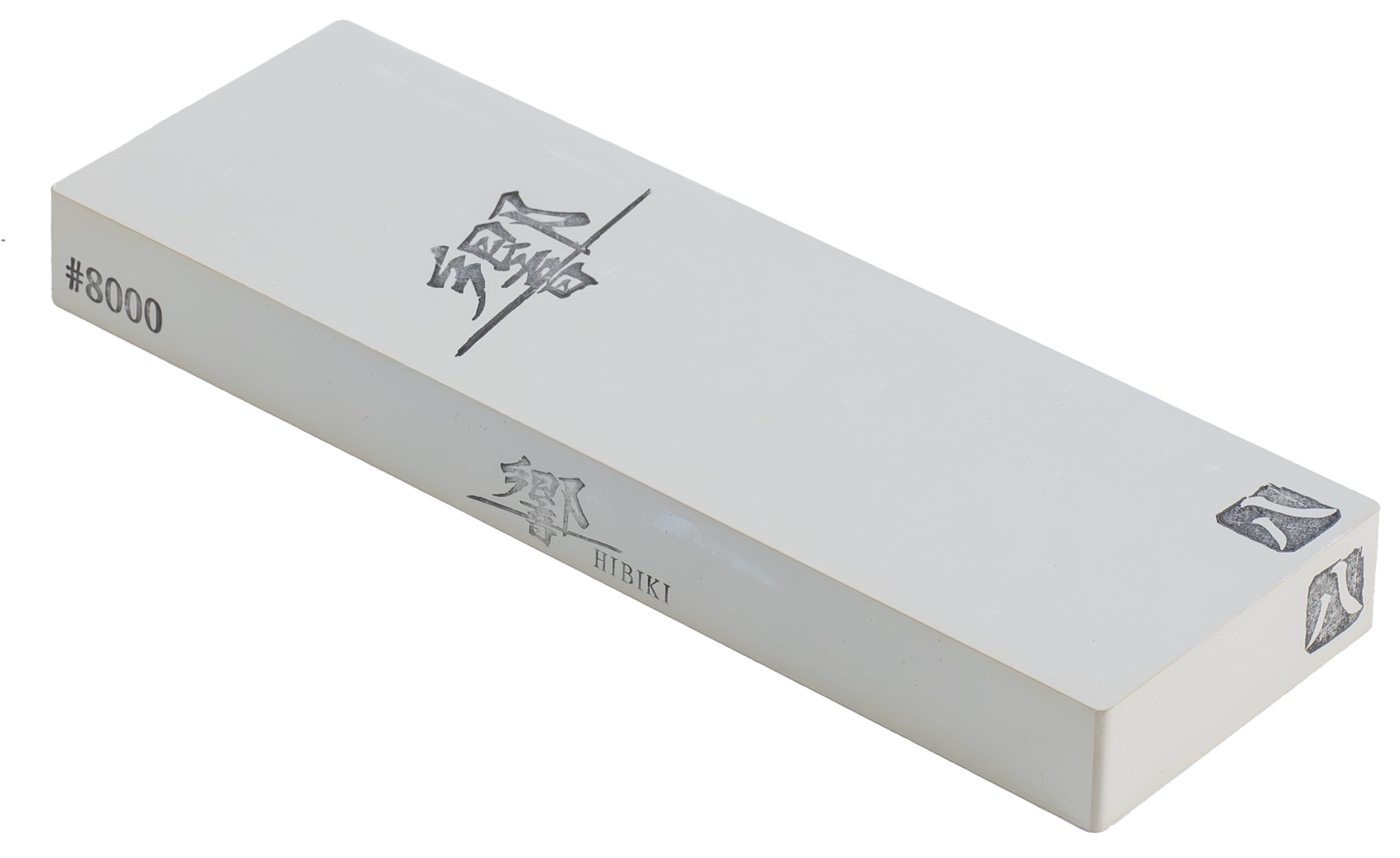 Naniwa Hibiki Stone — Sharpening Supplies