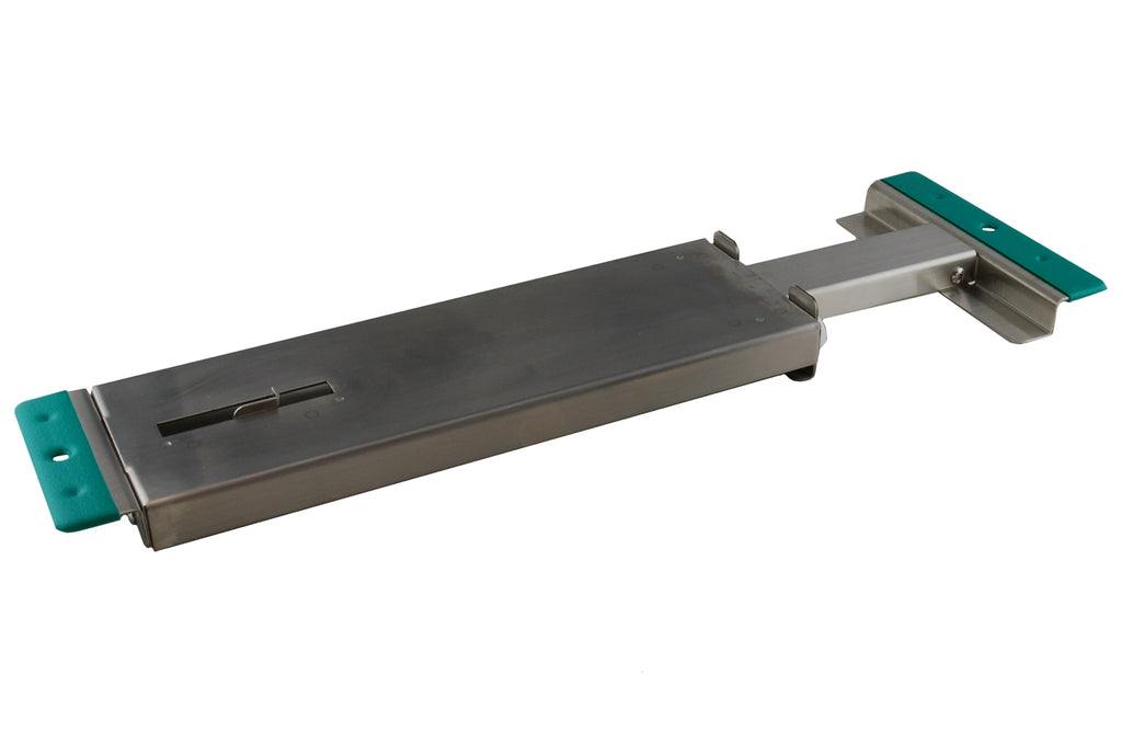 Naniwa Japanese Water Stones — Sharpening Supplies