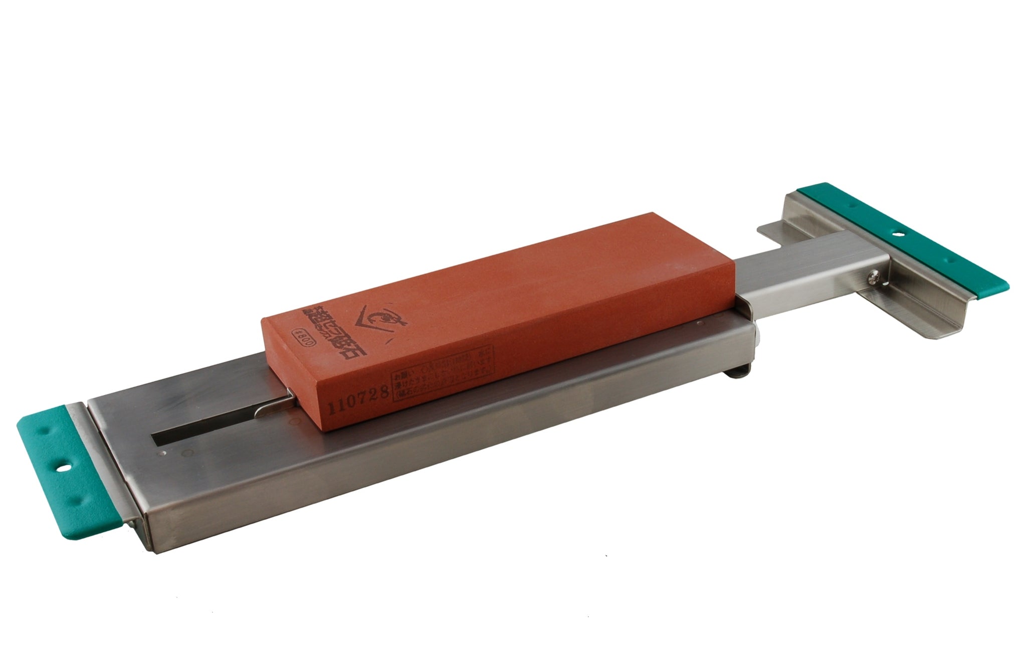 Naniwa Sink Bridge — Sharpening Supplies