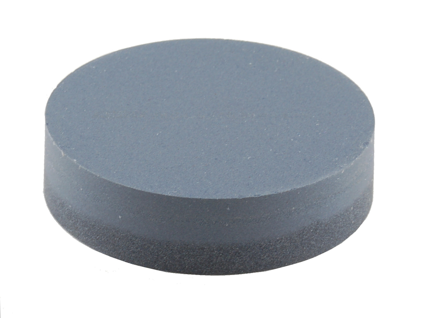 Silicon Carbide Stones — Sharpening Supplies