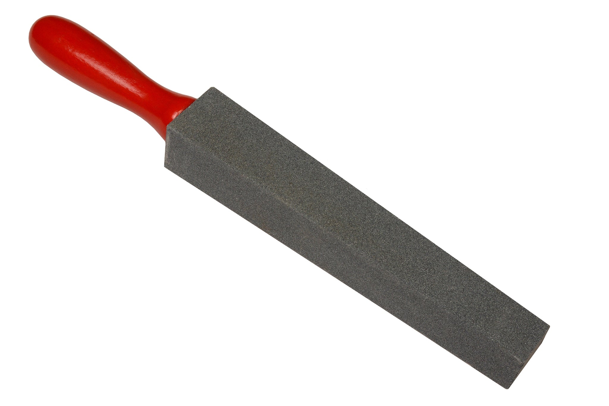 Sharpening Files — Sharpening Supplies