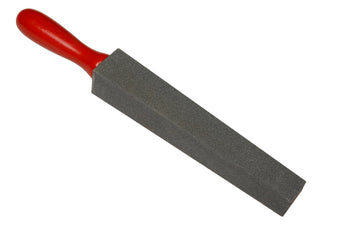Norton Utility File — Sharpening Supplies