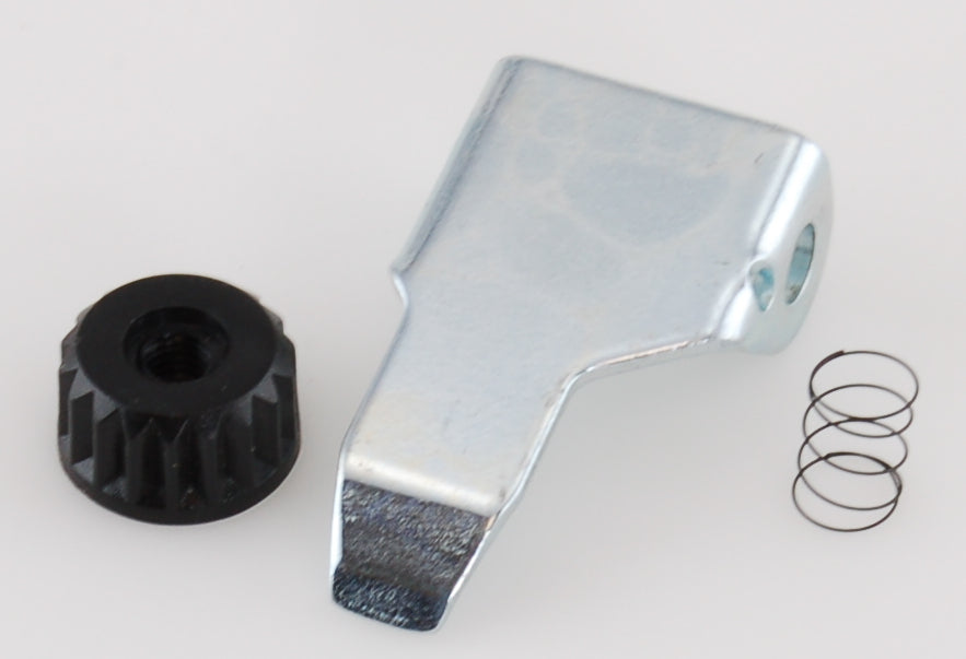 Chain Stop Assembly for Speed Sharp/Jolly Star and Compact Chain Grind ...