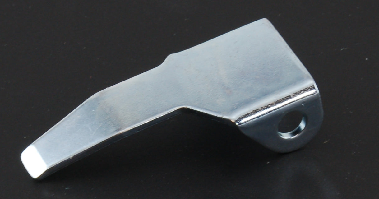 Tecomec — Sharpening Supplies