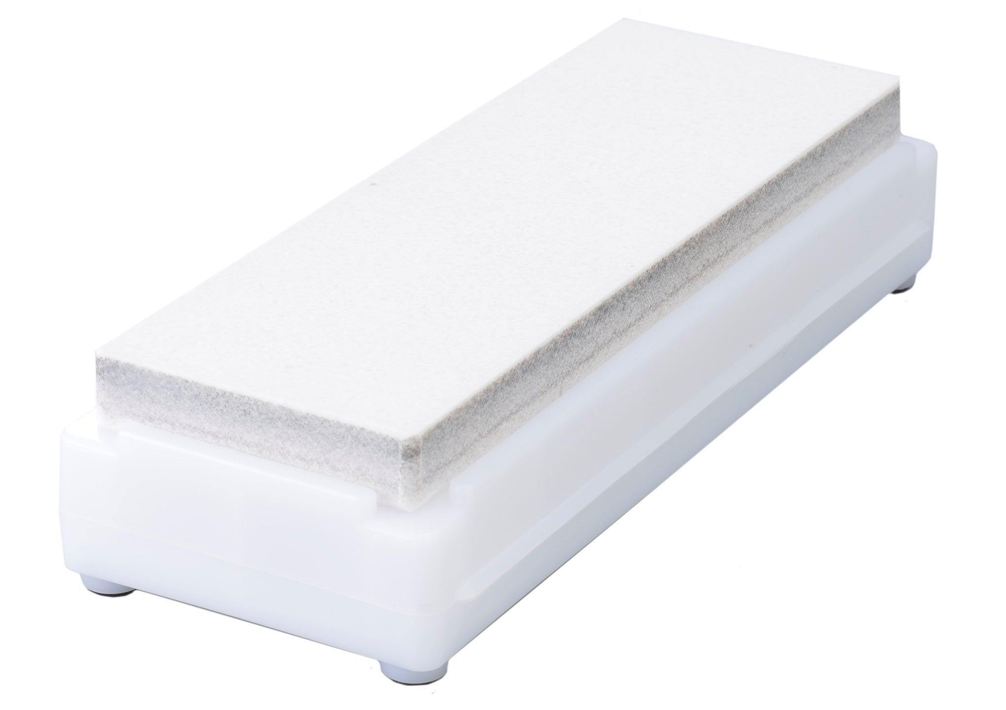 Shapton Kuromaku Professional Stones — Sharpening Supplies