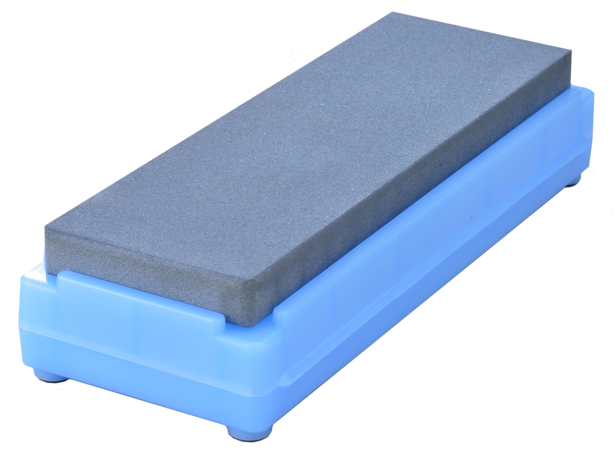 Shapton Kuromaku Professional Stones — Sharpening Supplies