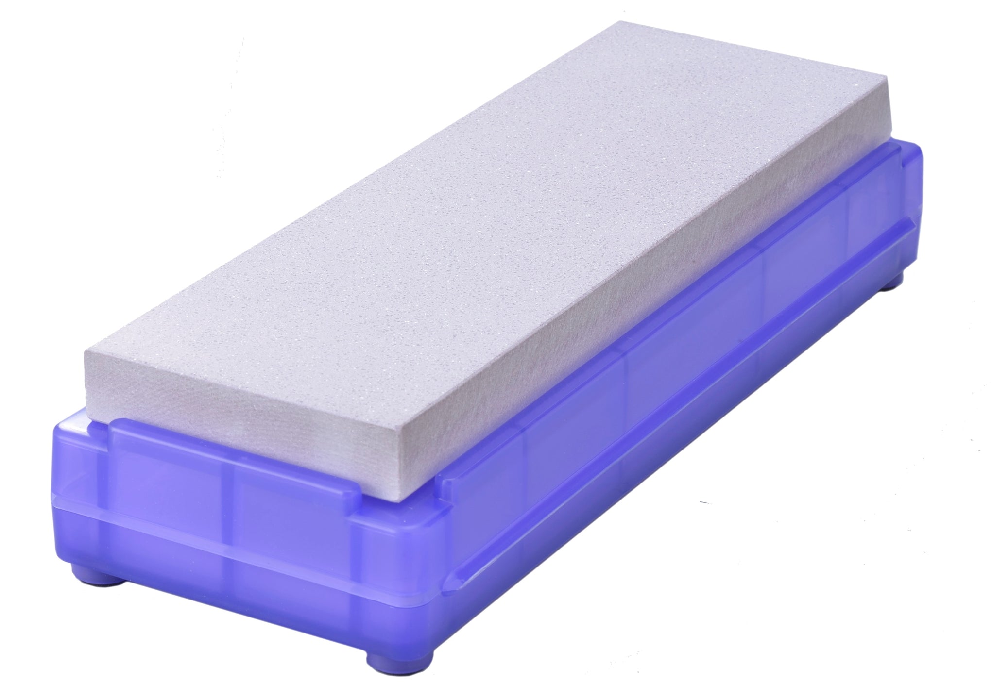 Shapton Kuromaku Professional Stones — Sharpening Supplies