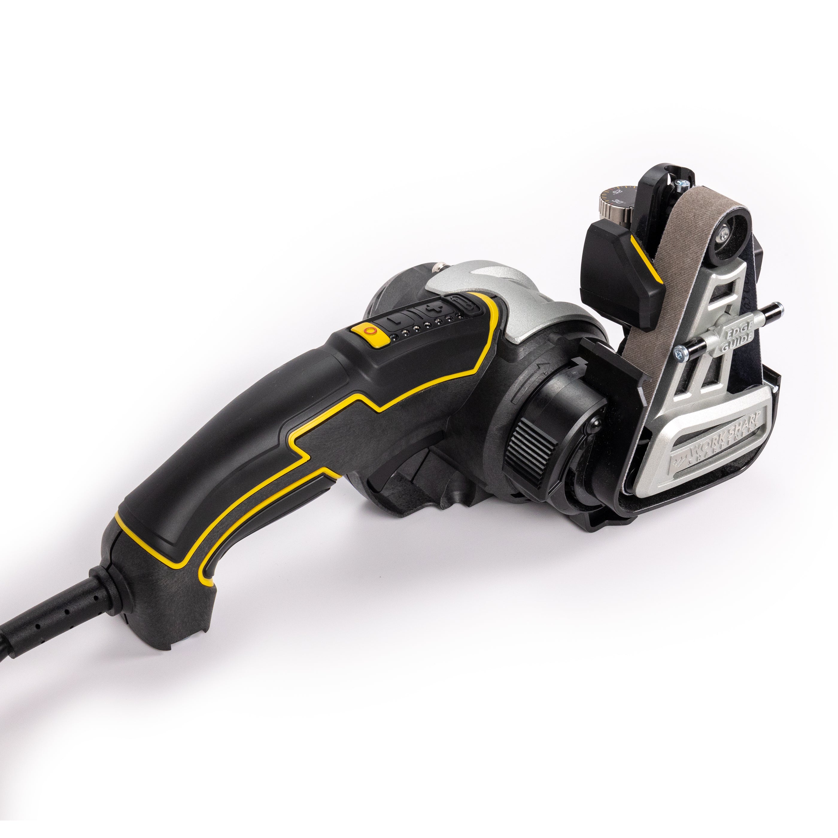 Work Sharp Ken Onion Edition Knife Sharpener Mk. 2 — Sharpening Supplies