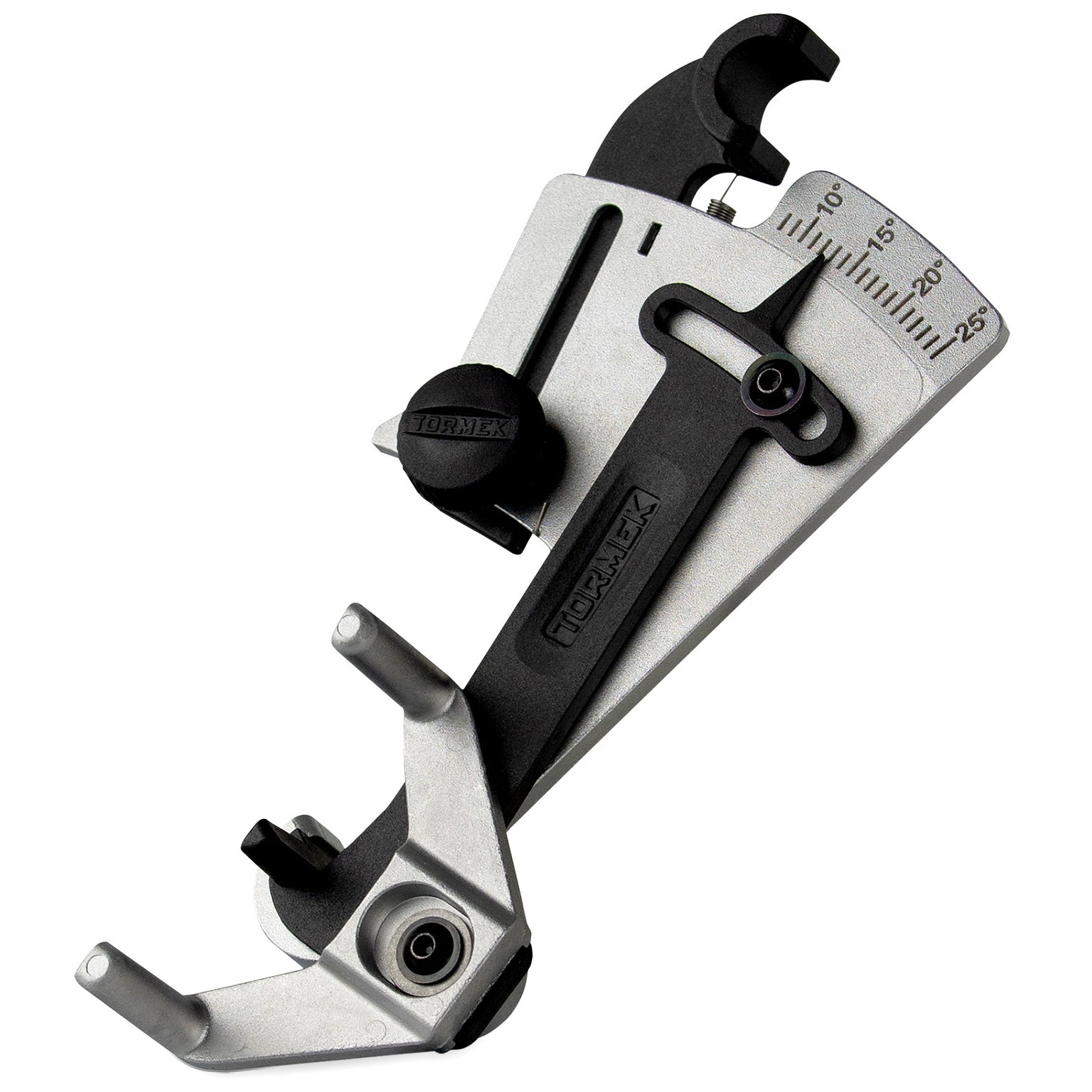 Tormek — Sharpening Supplies