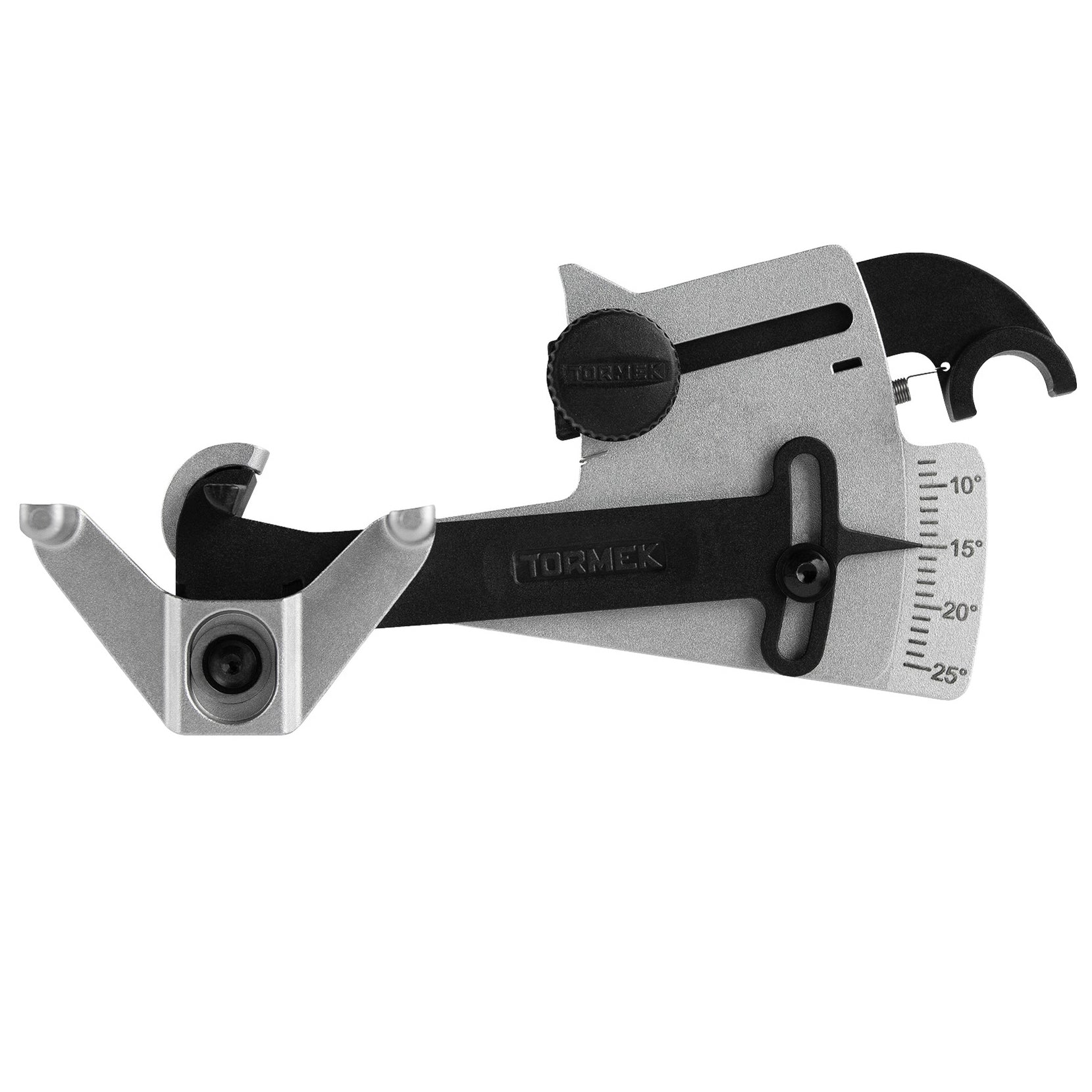 Tormek KS-123 Knife Angle Setter — Sharpening Supplies