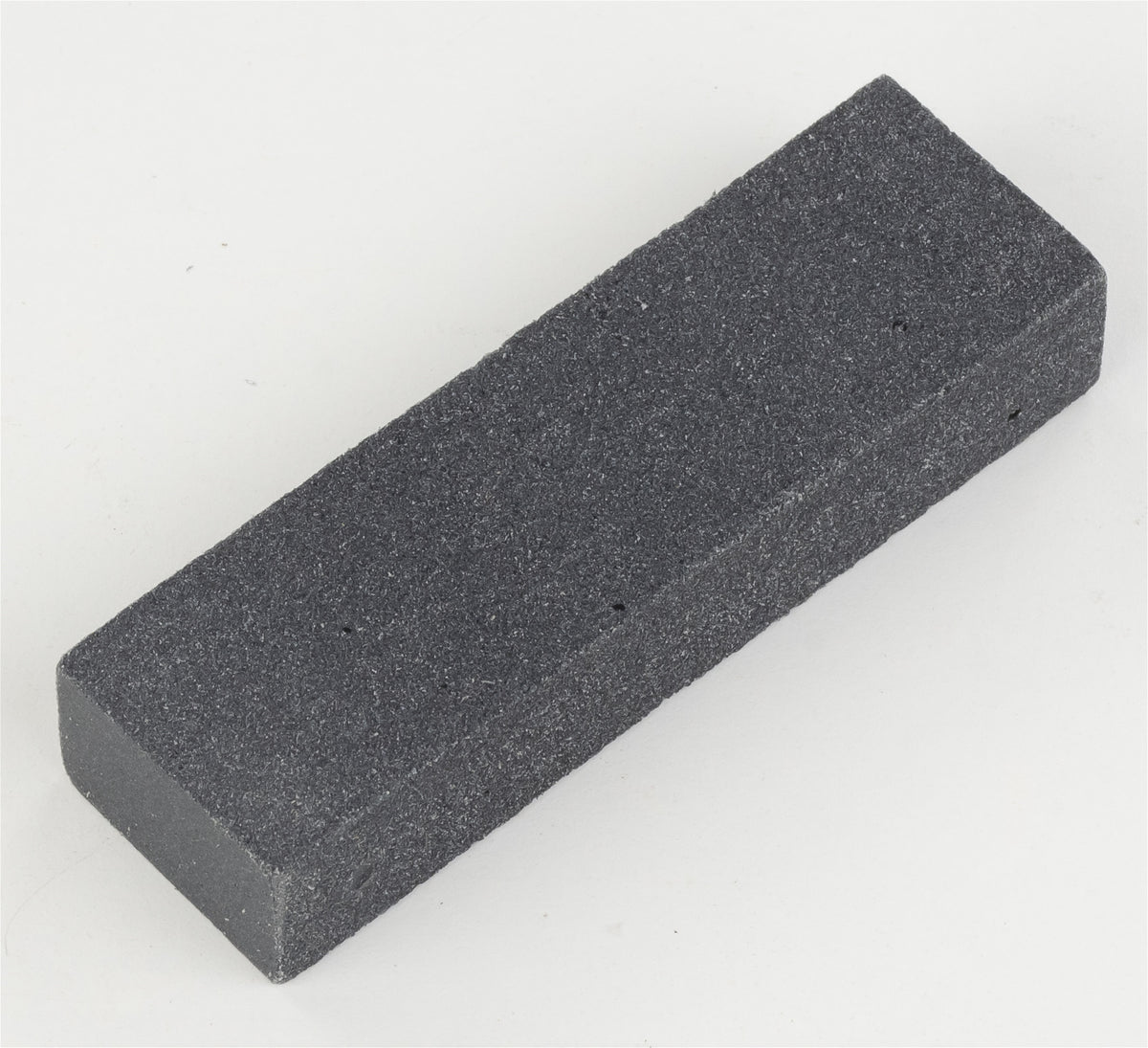 Lansky Eraser Block — Sharpening Supplies