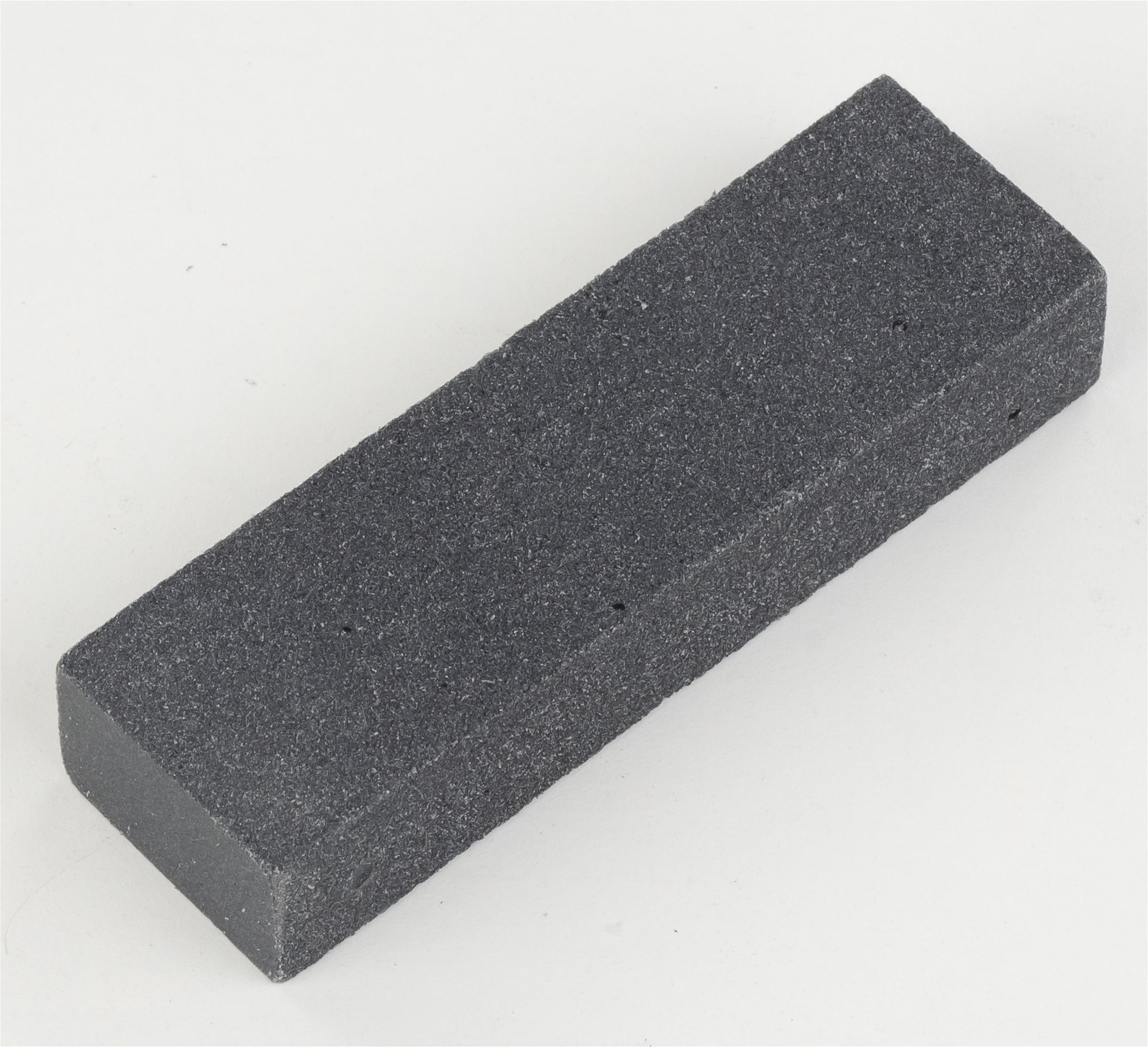 Lansky Eraser Block — Sharpening Supplies