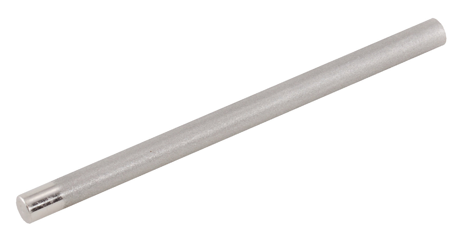 Replacement Diamond Rod for the Lansky Turn Box — Sharpening Supplies