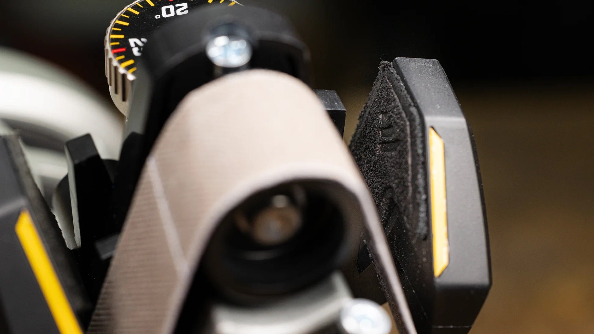 Work Sharp Ken Onion Edition Knife Sharpener Mk. 2 Elite — Sharpening ...