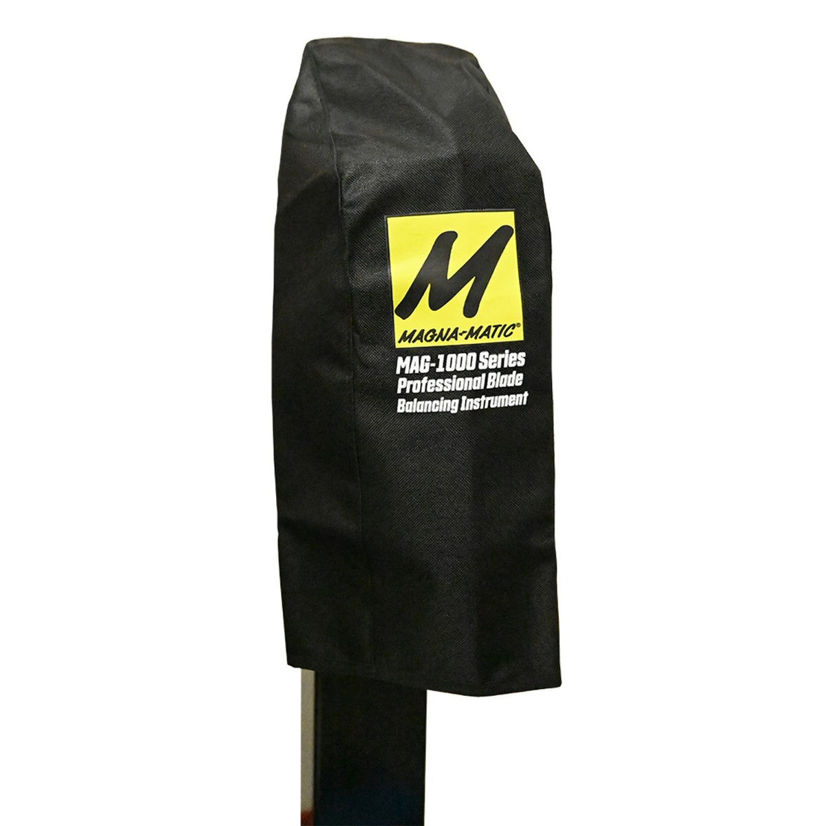 Magna-Matic Dust Cover for MAG-1000 Series Blade Balancers — Sharpening ...