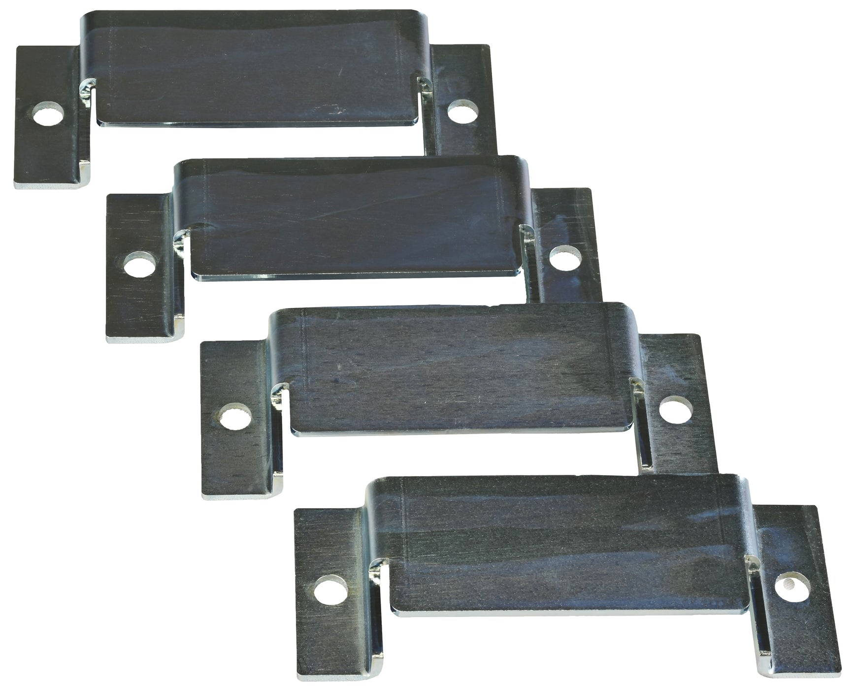 Magna-Matic MAG-200-20-KIT — Sharpening Supplies