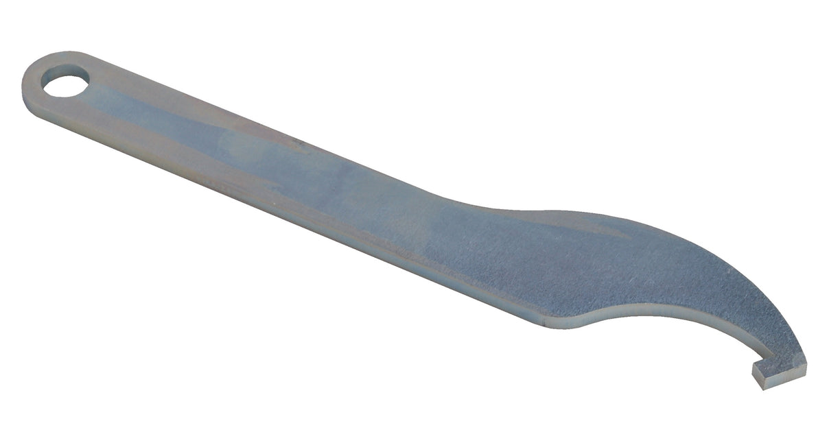Magna-Matic Arbor Wrench — Sharpening Supplies