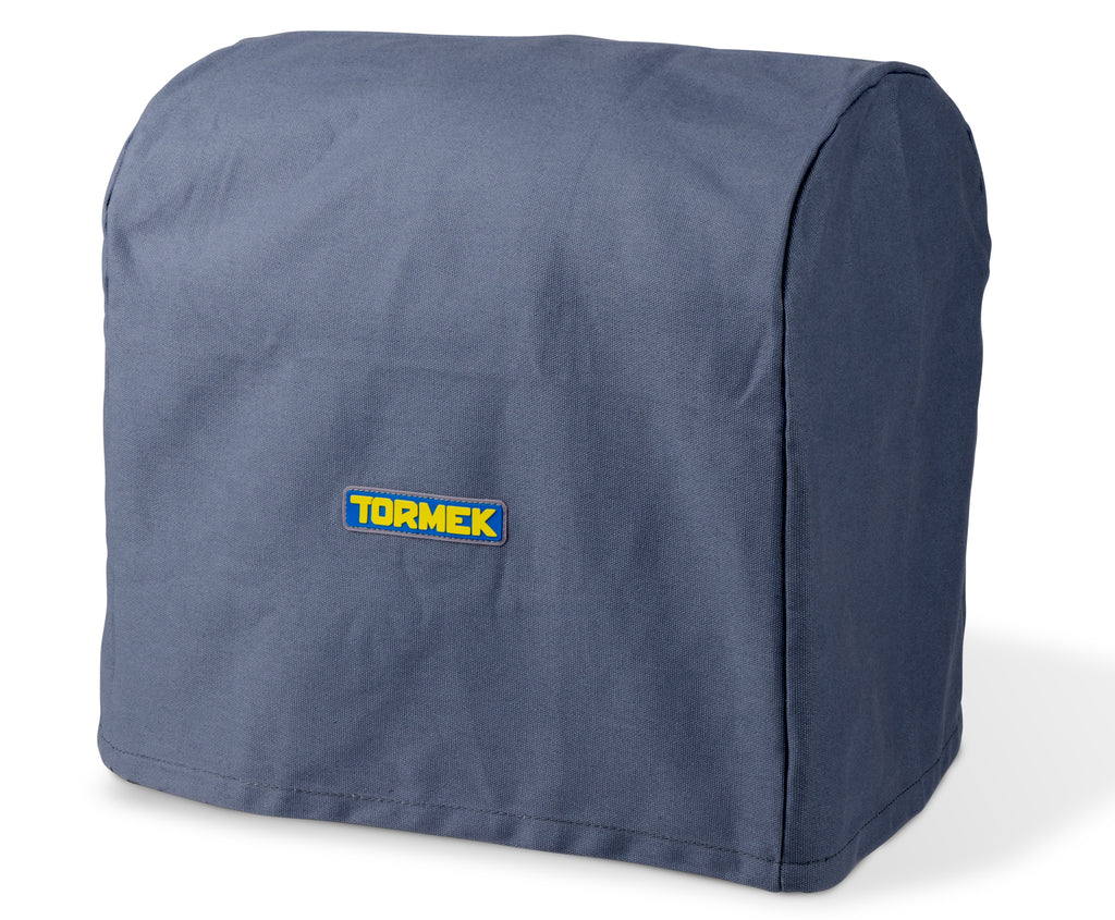 Tormek Accessories — Sharpening Supplies