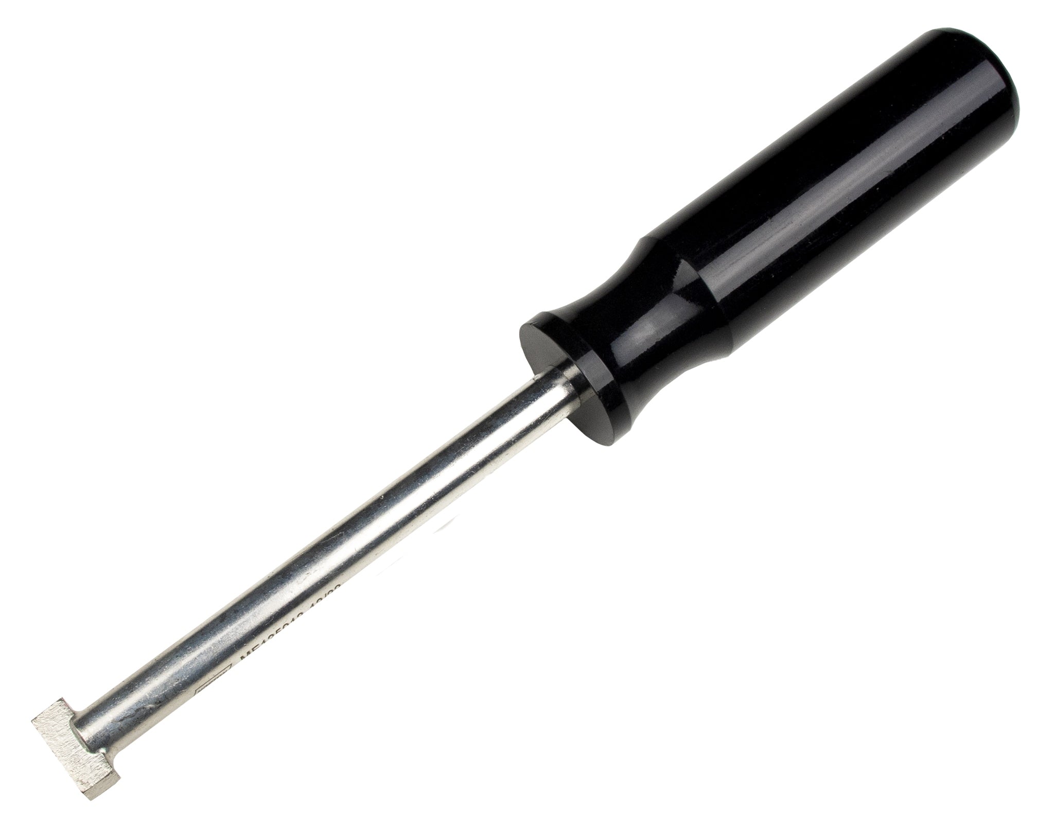 Dressing Tools — Sharpening Supplies