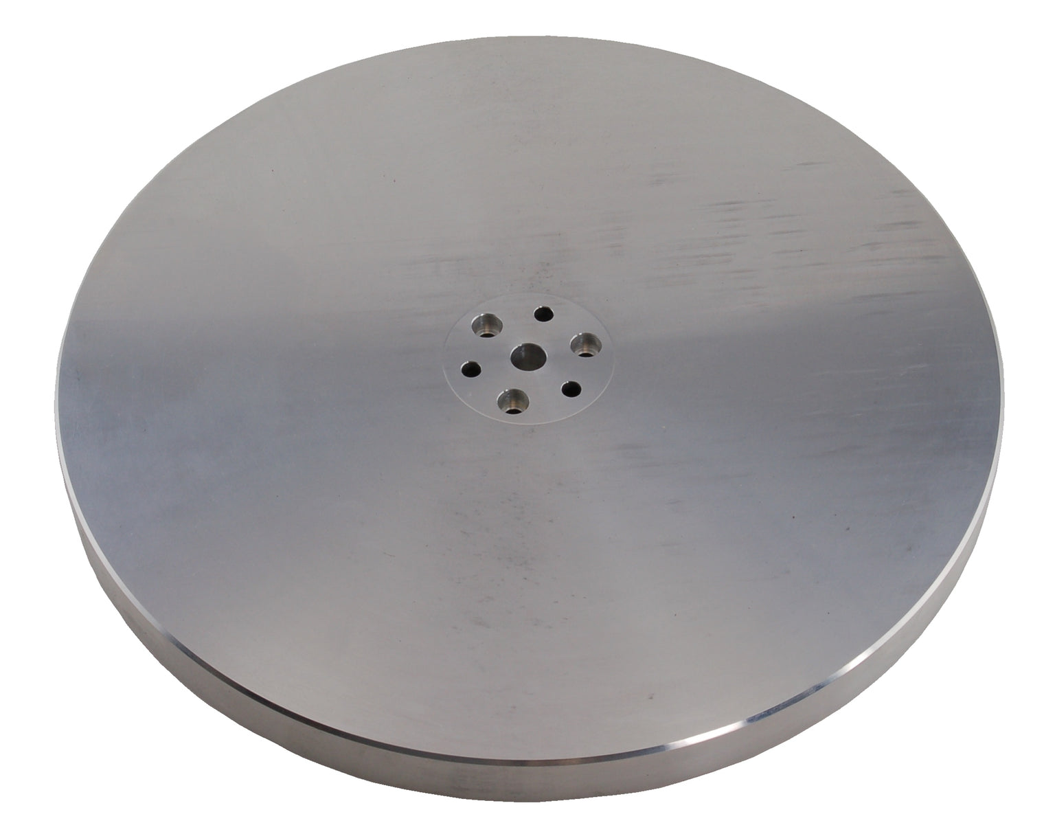 Clipper Sharpening Machines & Supplies — Sharpening Supplies