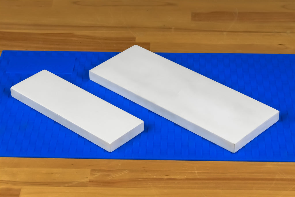 Ceramic Stones — Sharpening Supplies