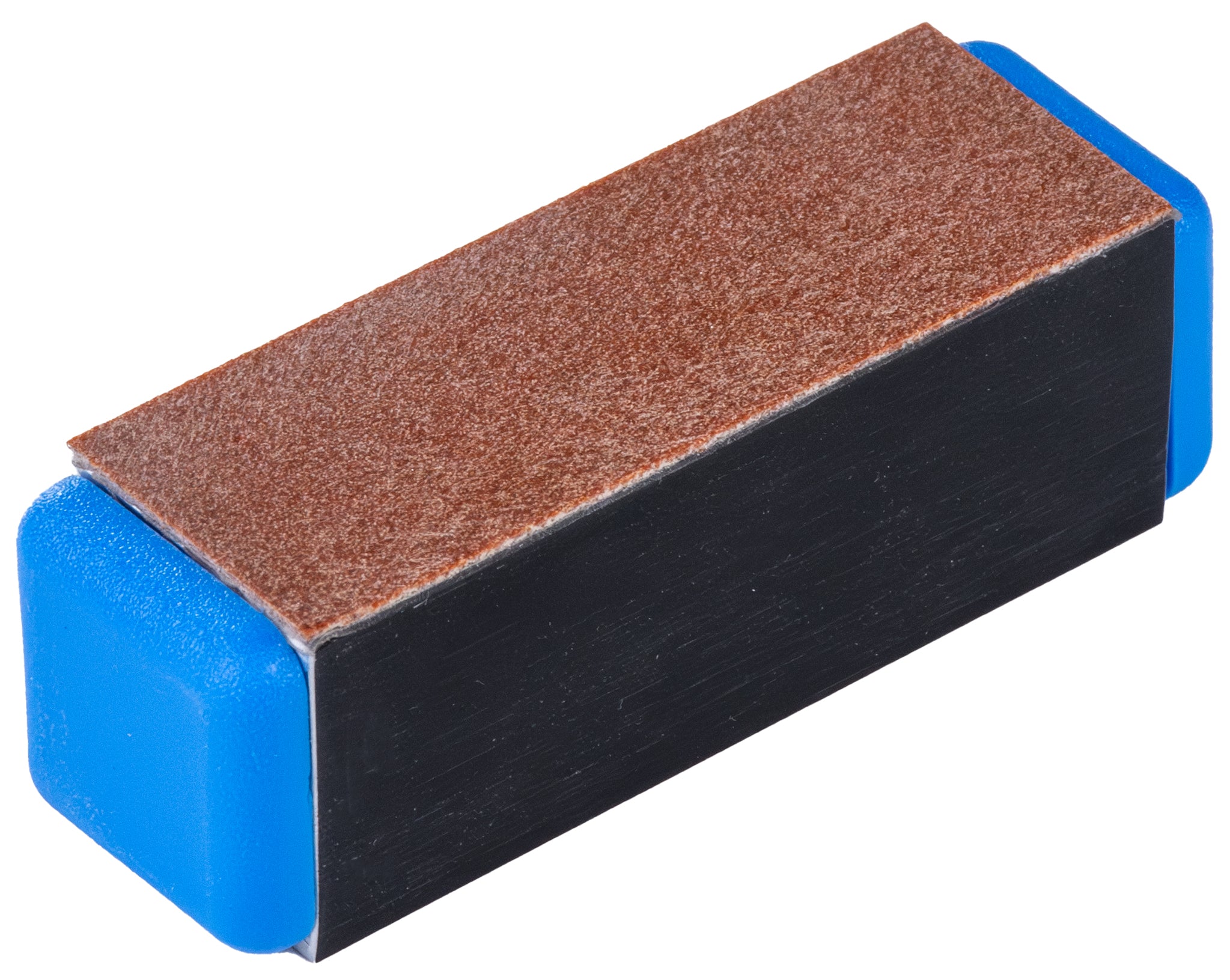 Nano Hone Nano Groomer — Sharpening Supplies