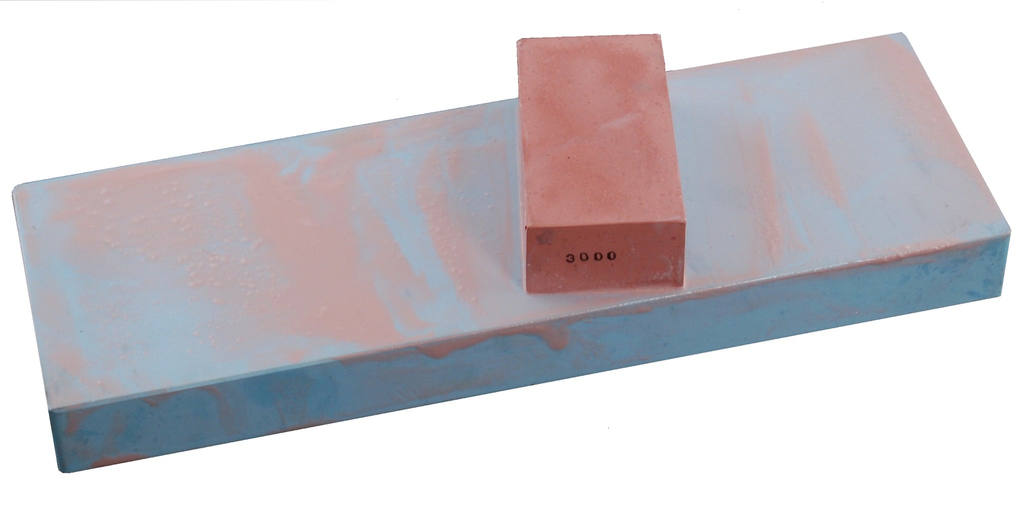 Naniwa Nagura Stone — Sharpening Supplies