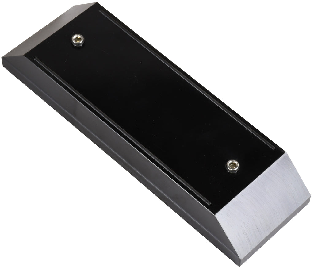 Nano Hone — Sharpening Supplies