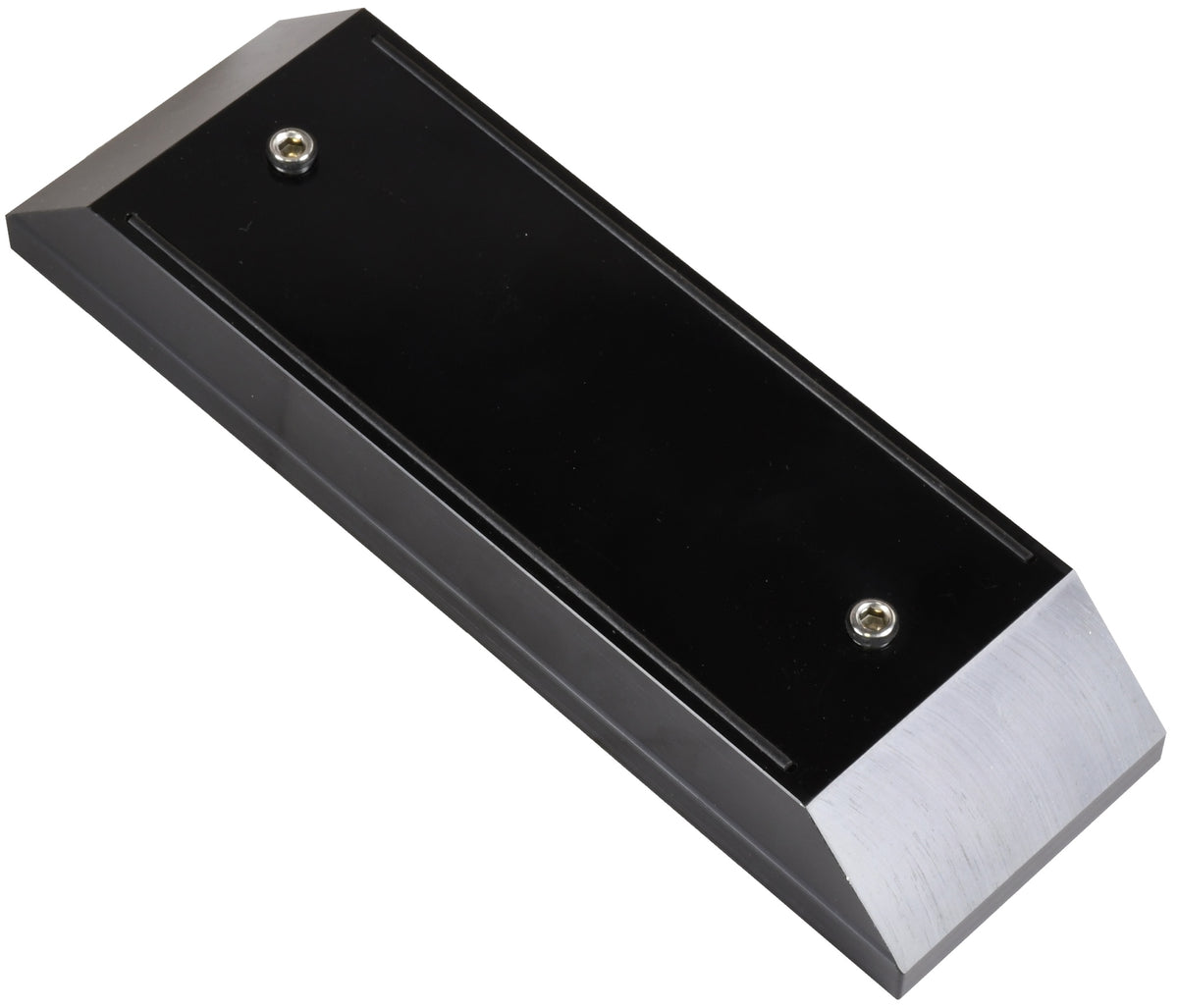 Nano-Hone Stone Stage — Sharpening Supplies