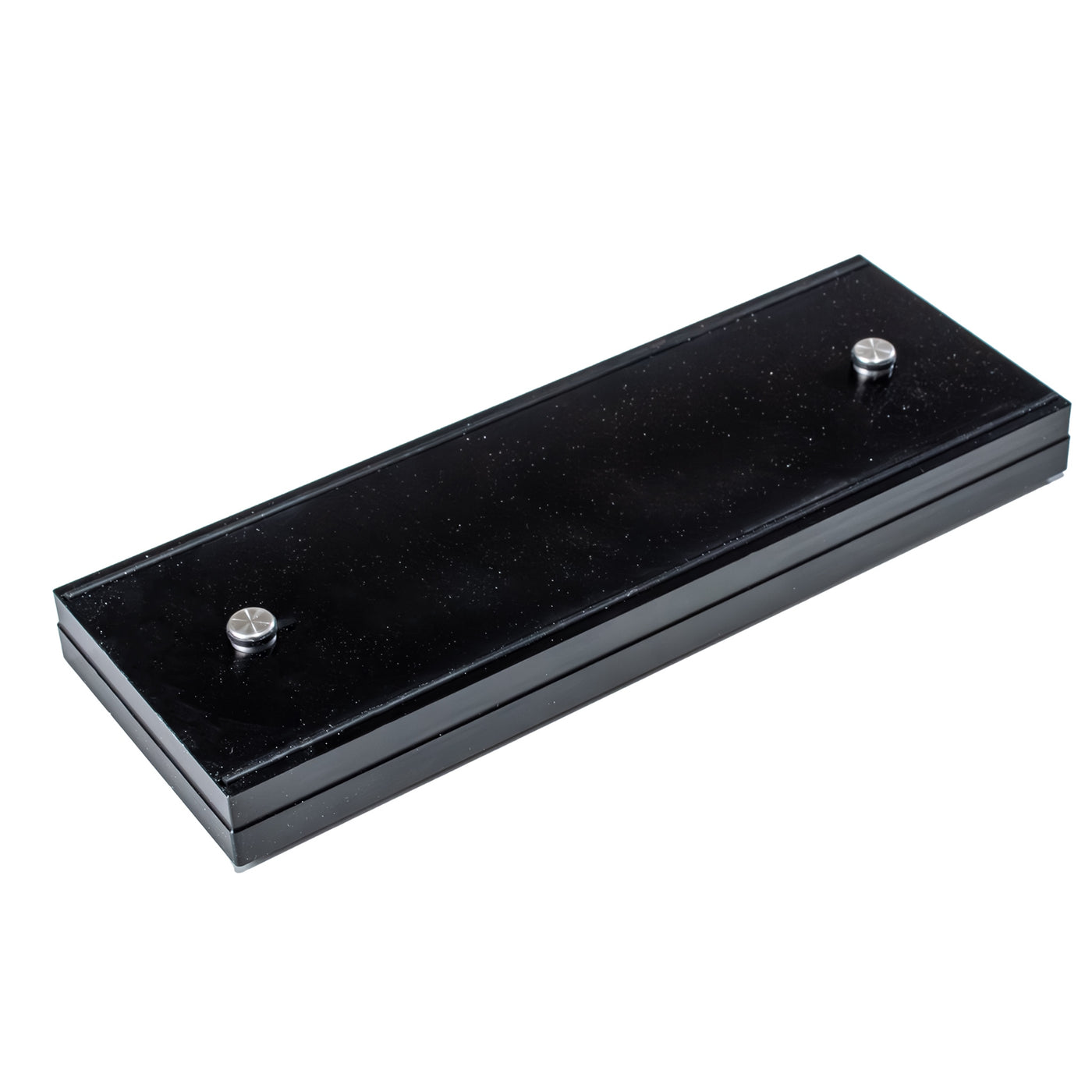 Nano Hone Stone Stage Light — Sharpening Supplies