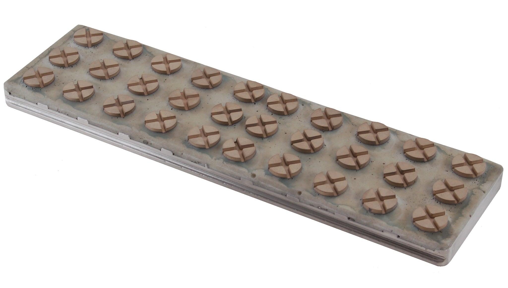 Lapping Plates & Flattening Stones — Sharpening Supplies