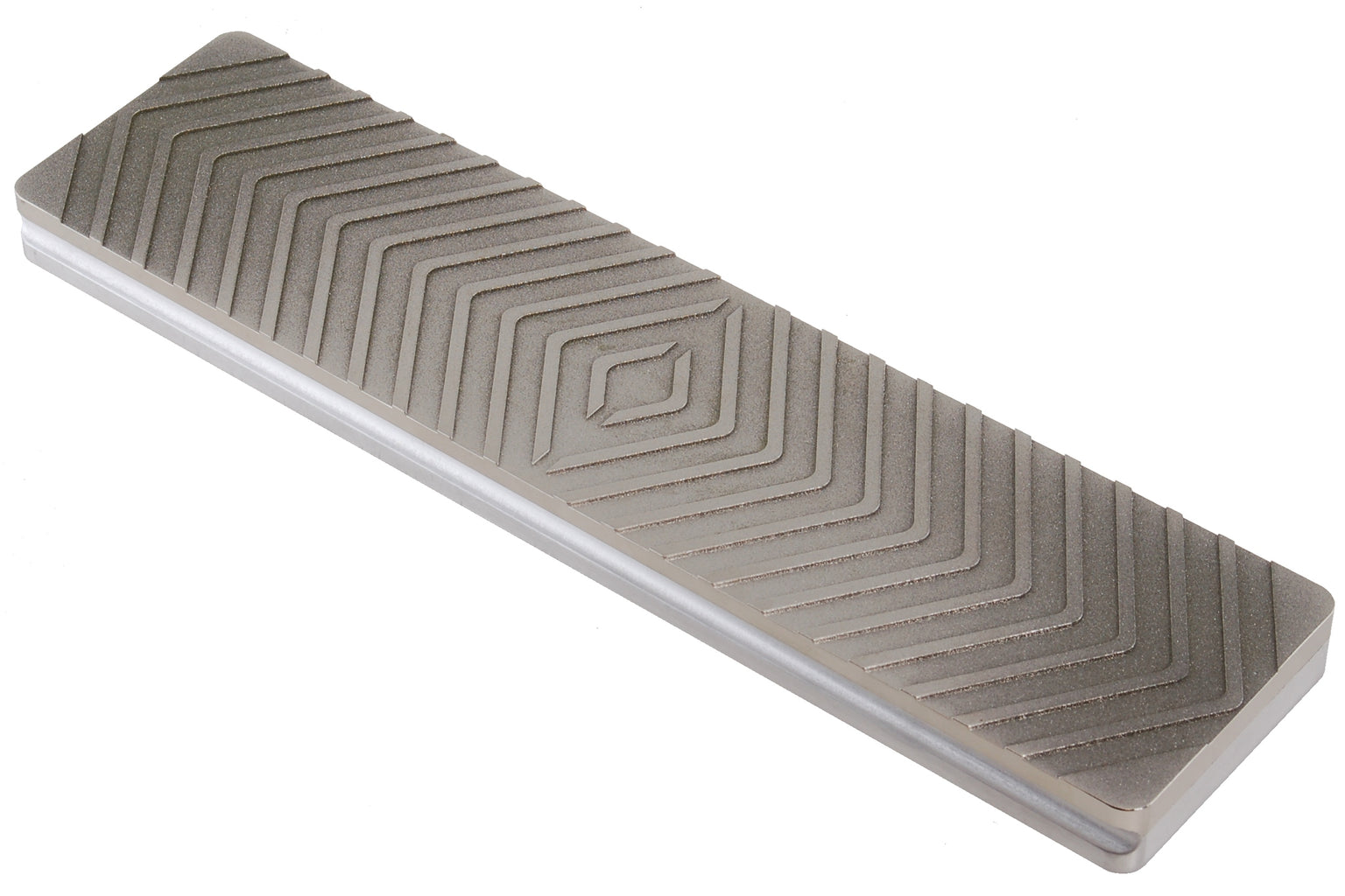 Lapping Plates & Flattening Stones for Sharpening — Sharpening Supplies