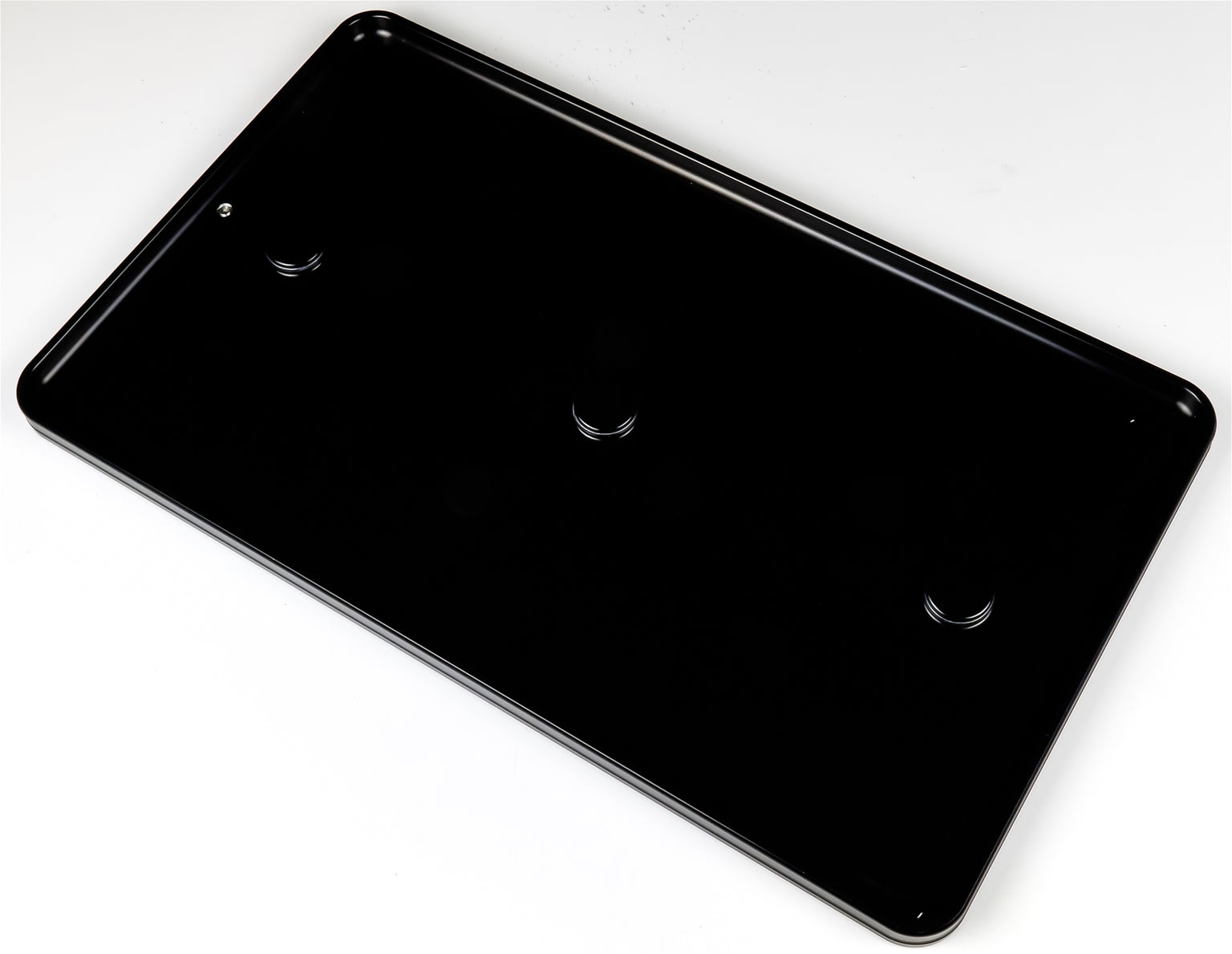 Nano Hone — Sharpening Supplies