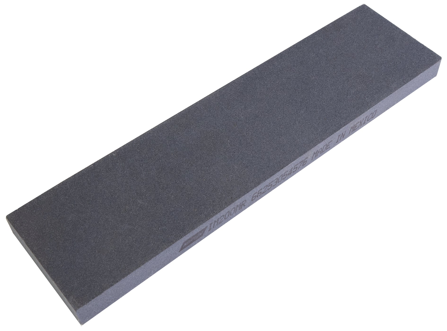 Norton Crystolon Replacement Stone for IM200 — Sharpening Supplies