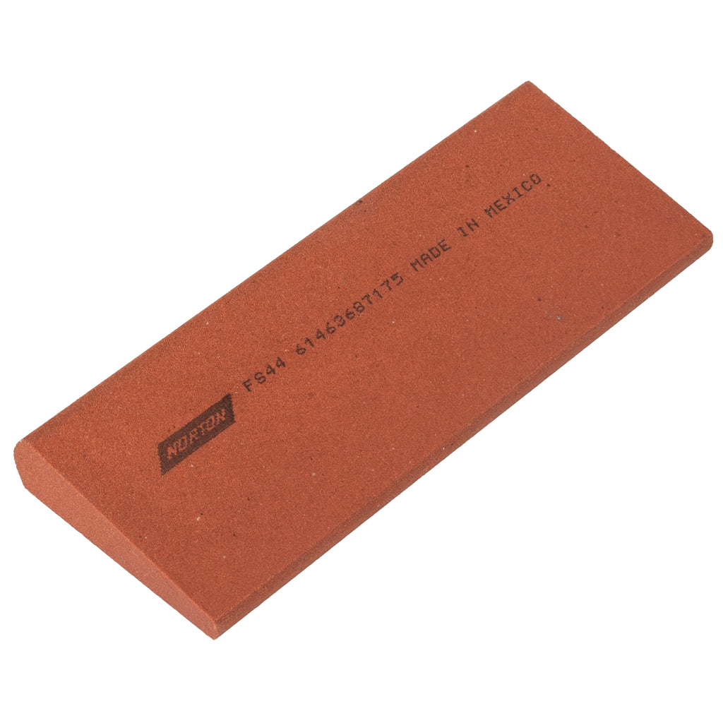Norton India Stones — Sharpening Supplies