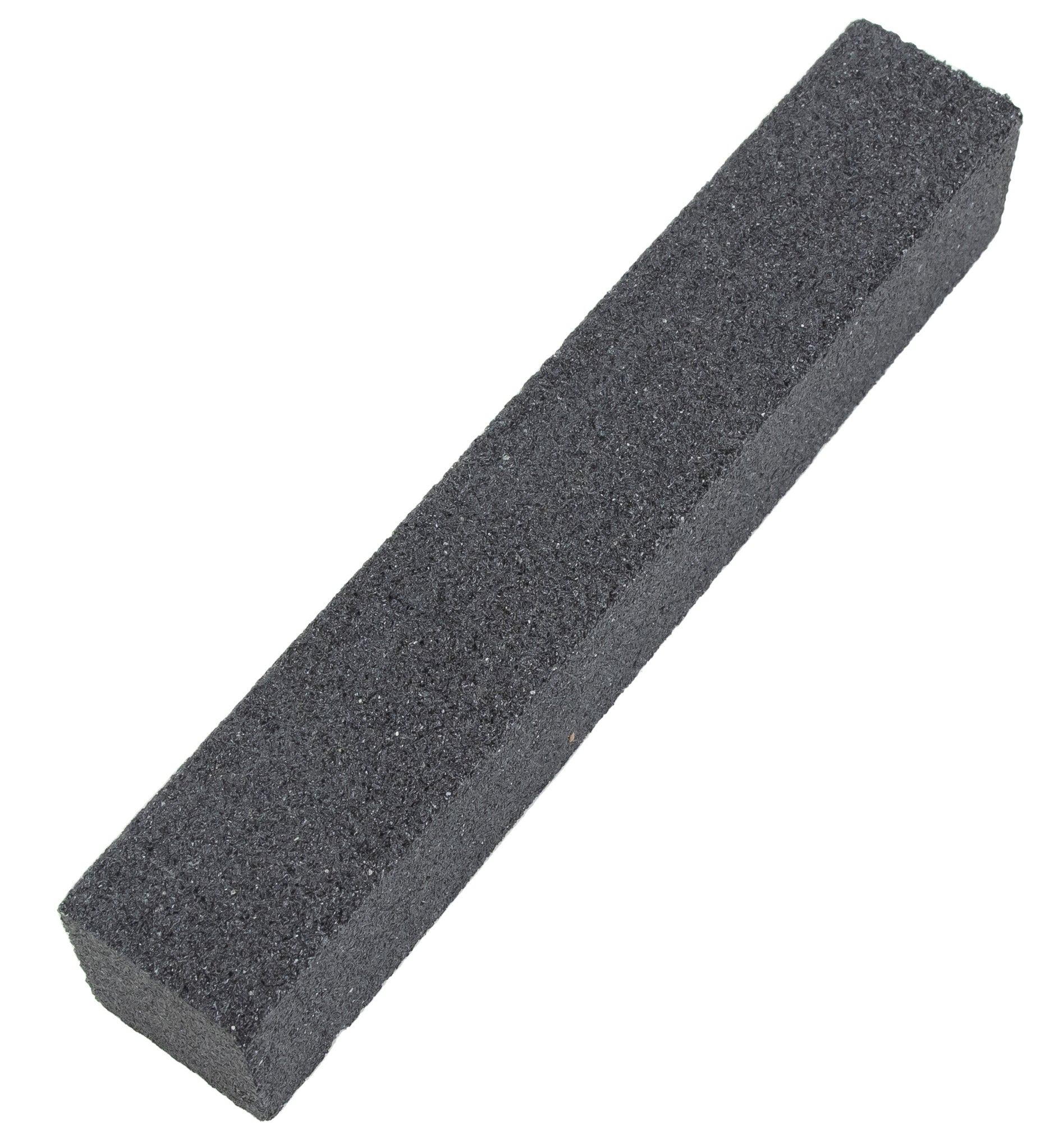 Professional Grinding Wheels for Sharpeners and Grinders — Sharpening ...