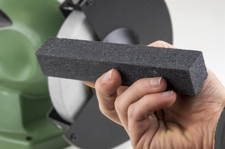 Norton Dressing Stick — Sharpening Supplies