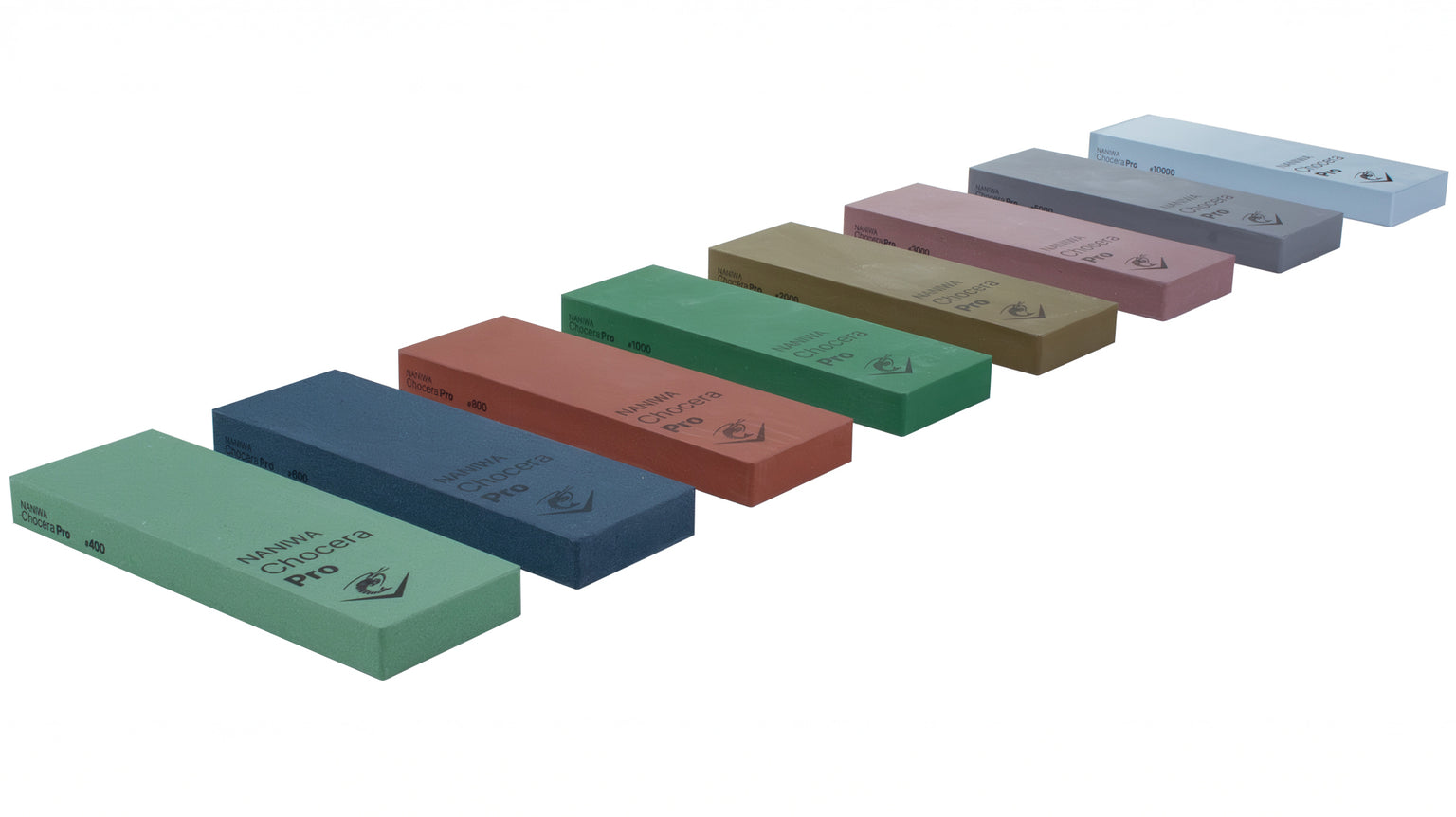 Water Stones: Shop brands like Naniwa, Shapton, Norton, Nano Hone and ...