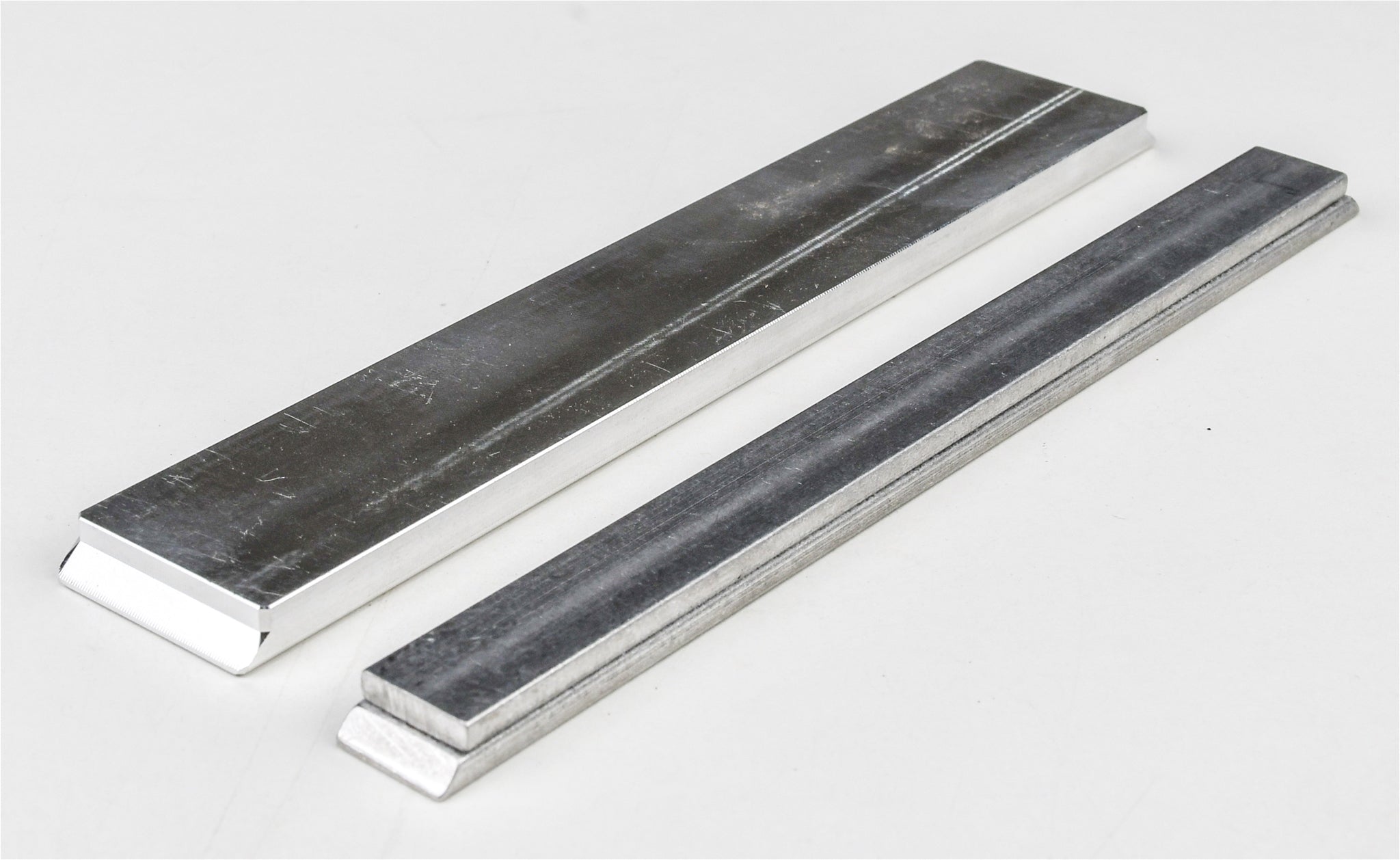 Edge Pro — Sharpening Supplies