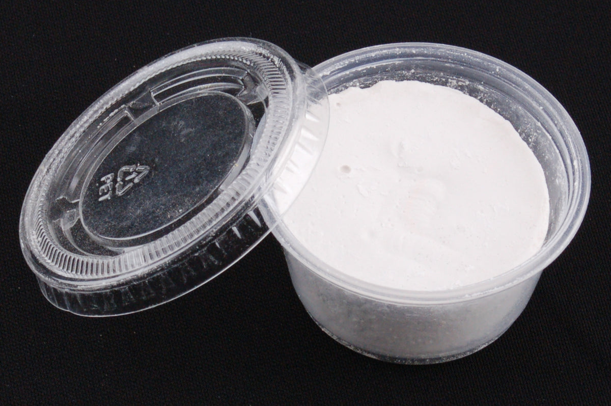 Replacement Compound for Slotted Paper Sharpening Wheel — Sharpening ...