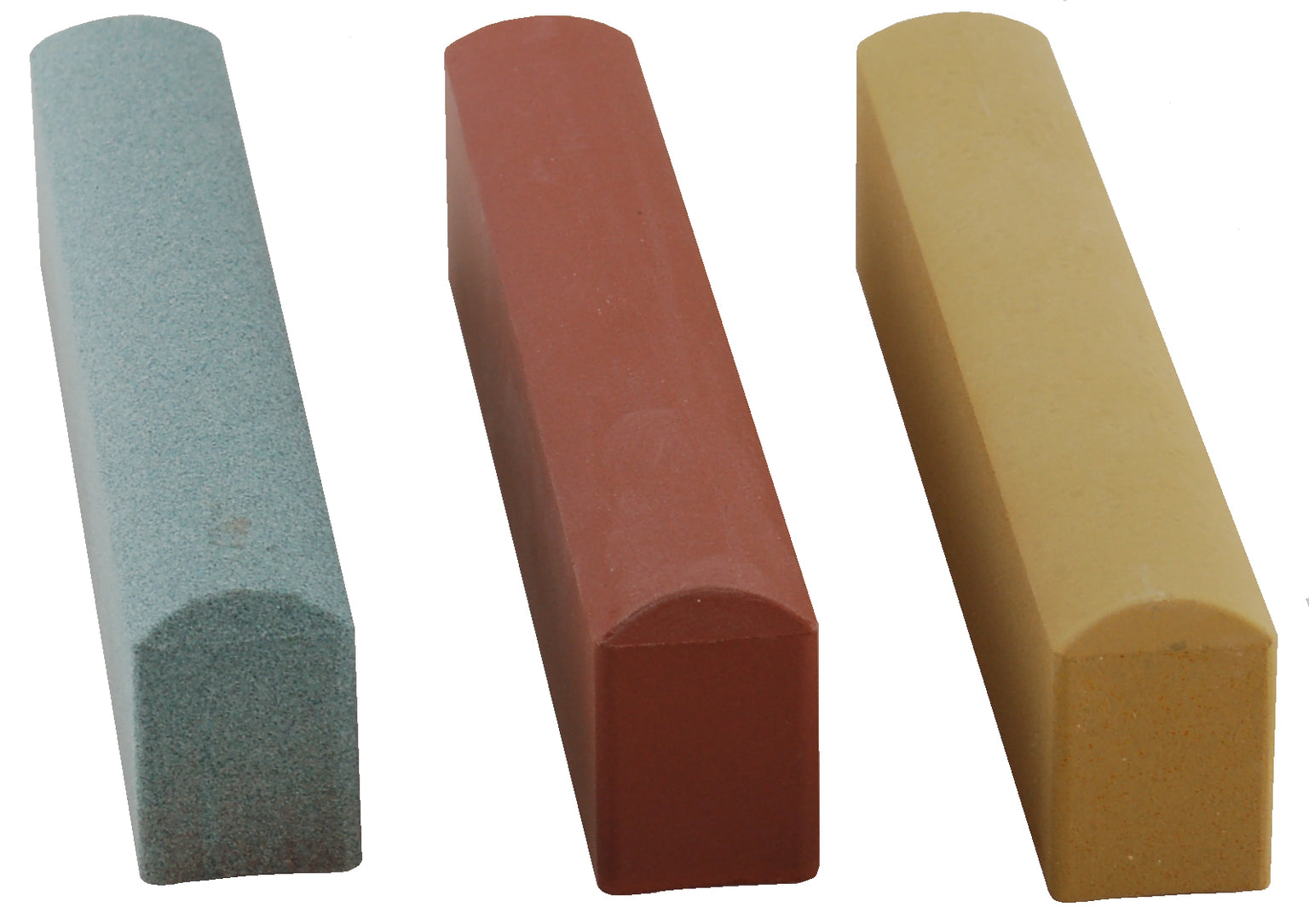 Naniwa Japanese Water Stones — Sharpening Supplies
