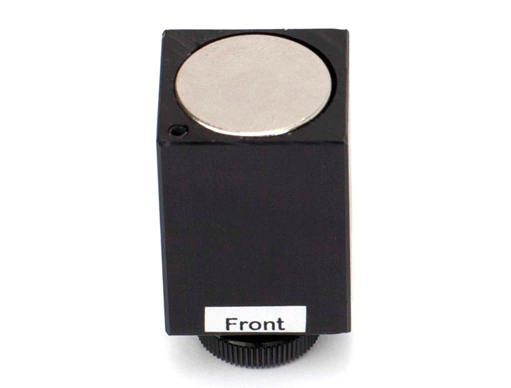 Edge Pro Precision Knife Sharpening Systems — Sharpening Supplies