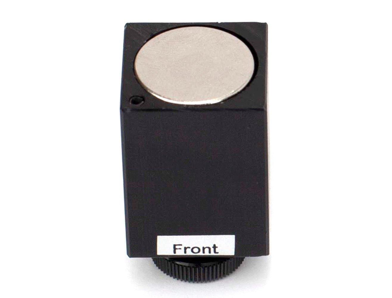 Edge Pro Precision Knife Sharpening Systems — Sharpening Supplies