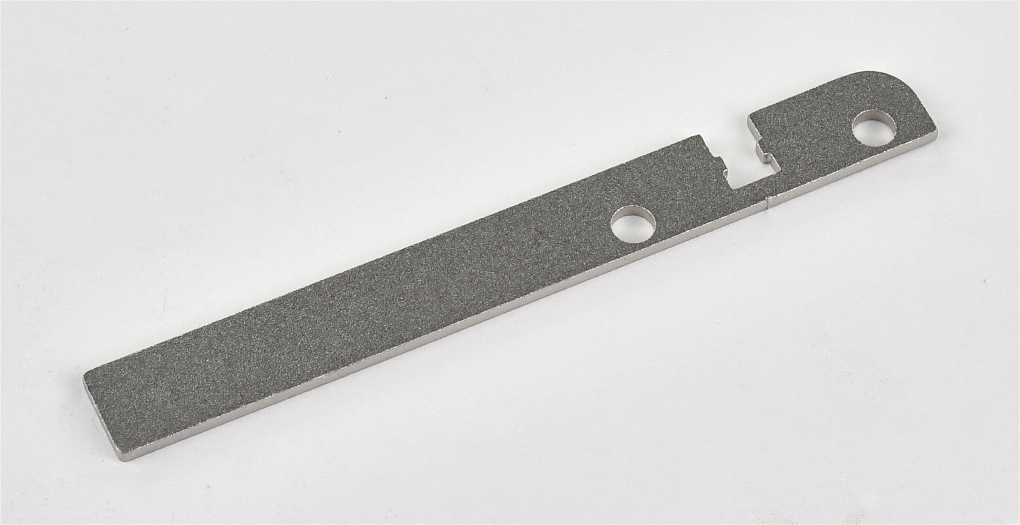 Tormek Replacement Parts — Sharpening Supplies