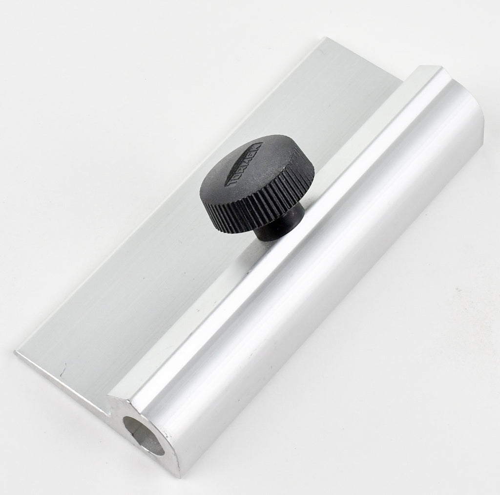 Tormek Replacement Parts — Sharpening Supplies