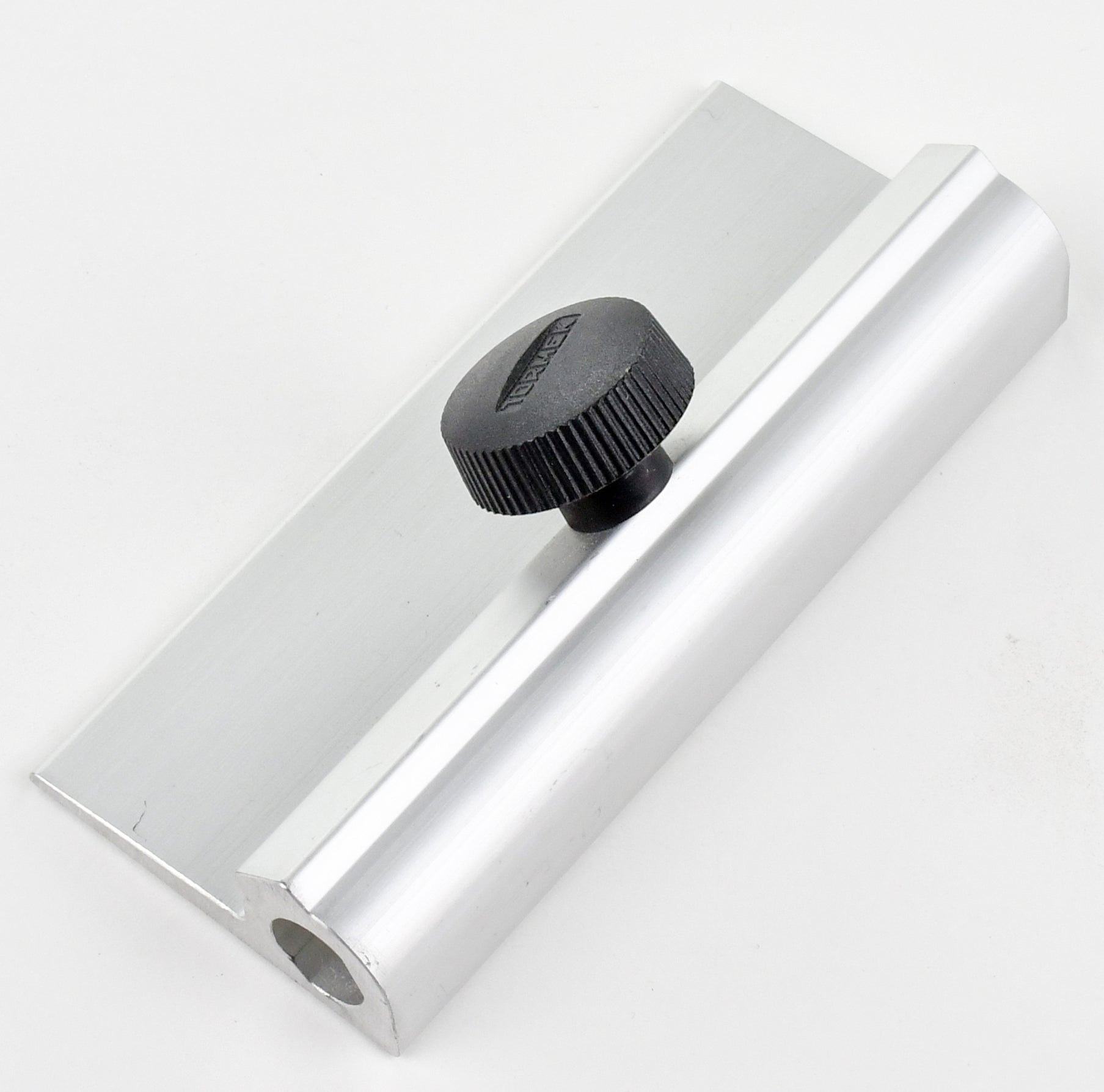 Tormek Replacement Parts — Sharpening Supplies