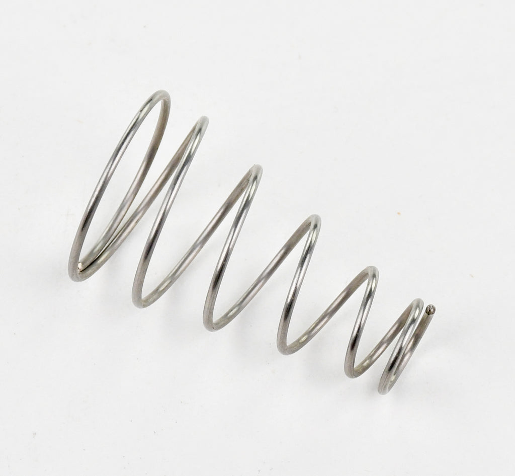 Tormek Replacement Parts — Sharpening Supplies