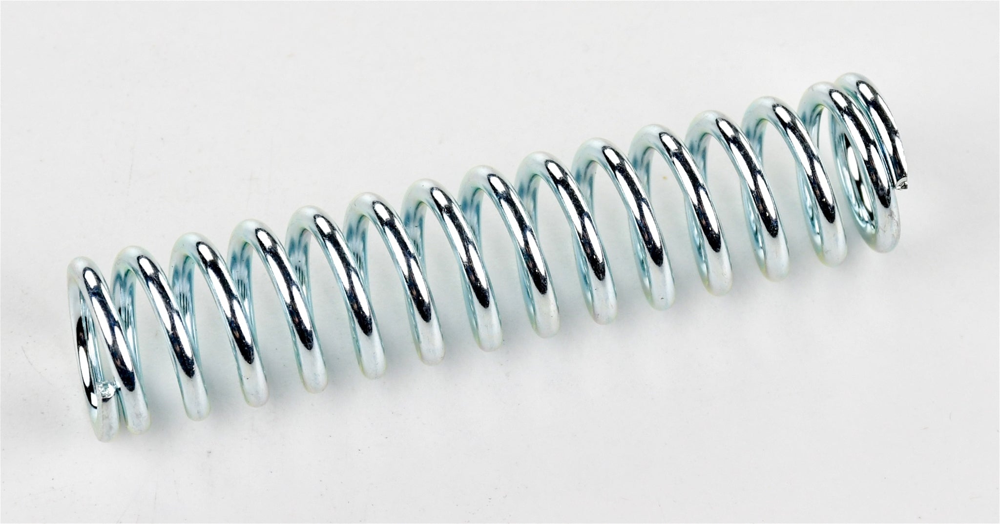 Tormek Replacement Parts — Sharpening Supplies